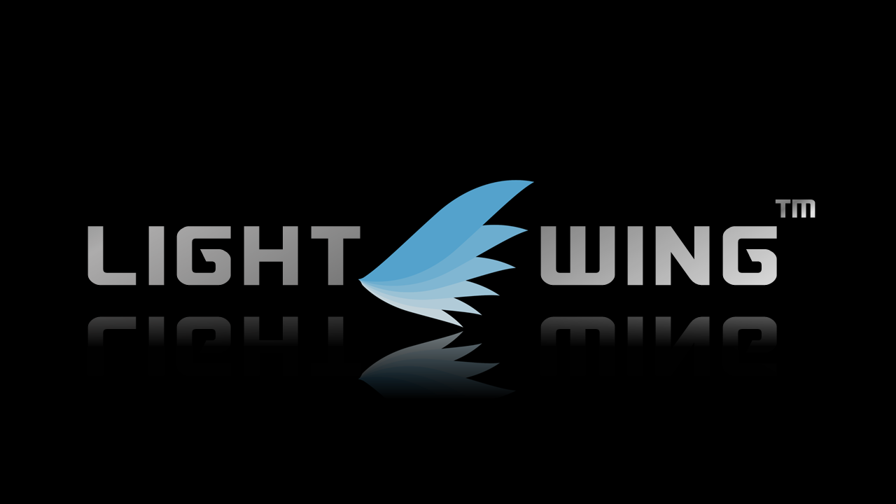 Light Wing™ | Atomic-6, Inc.