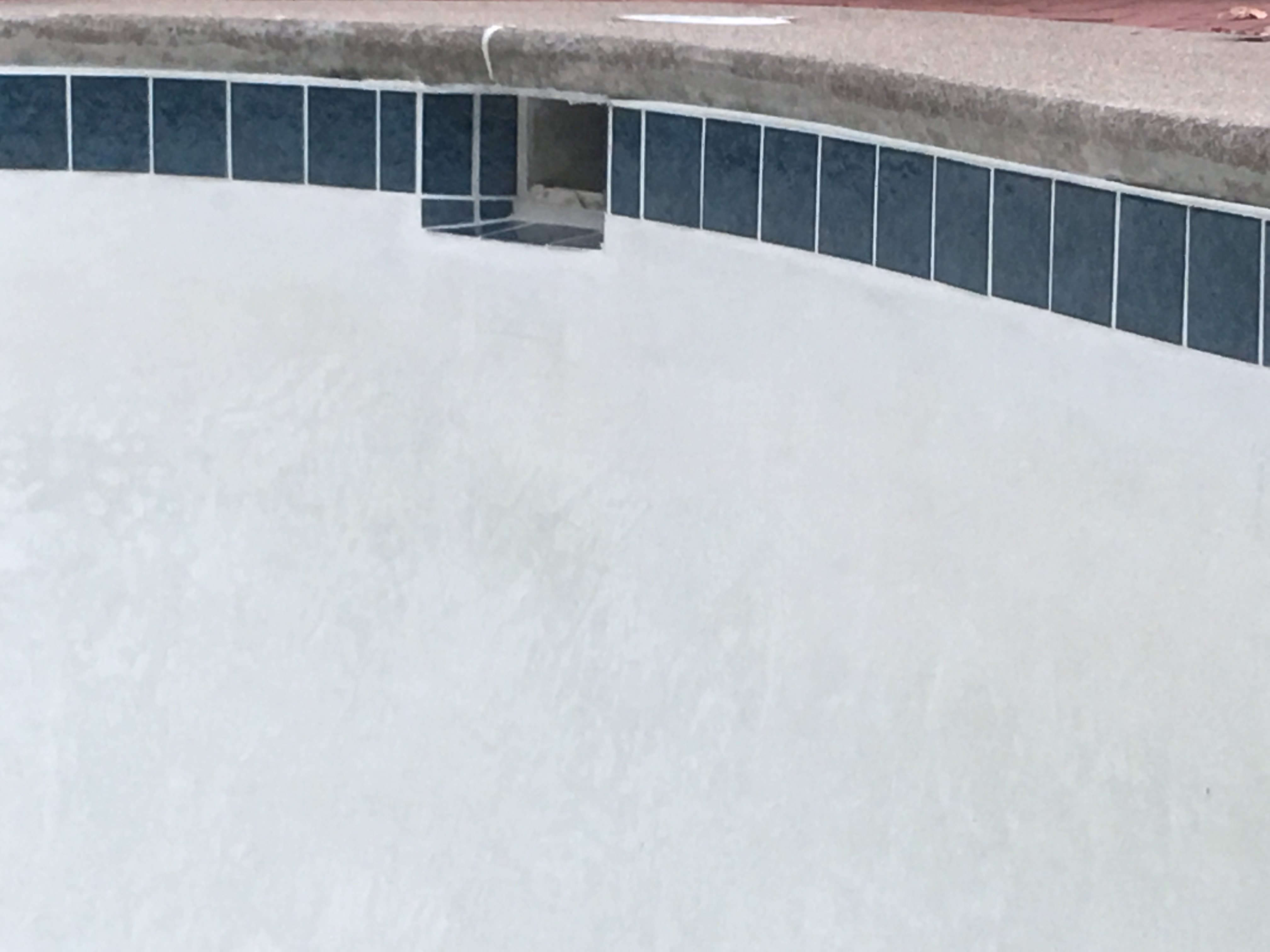 EZ Pool and Spas/Gallery - Hot Tub, Inground Pool Liners, Pool Tile