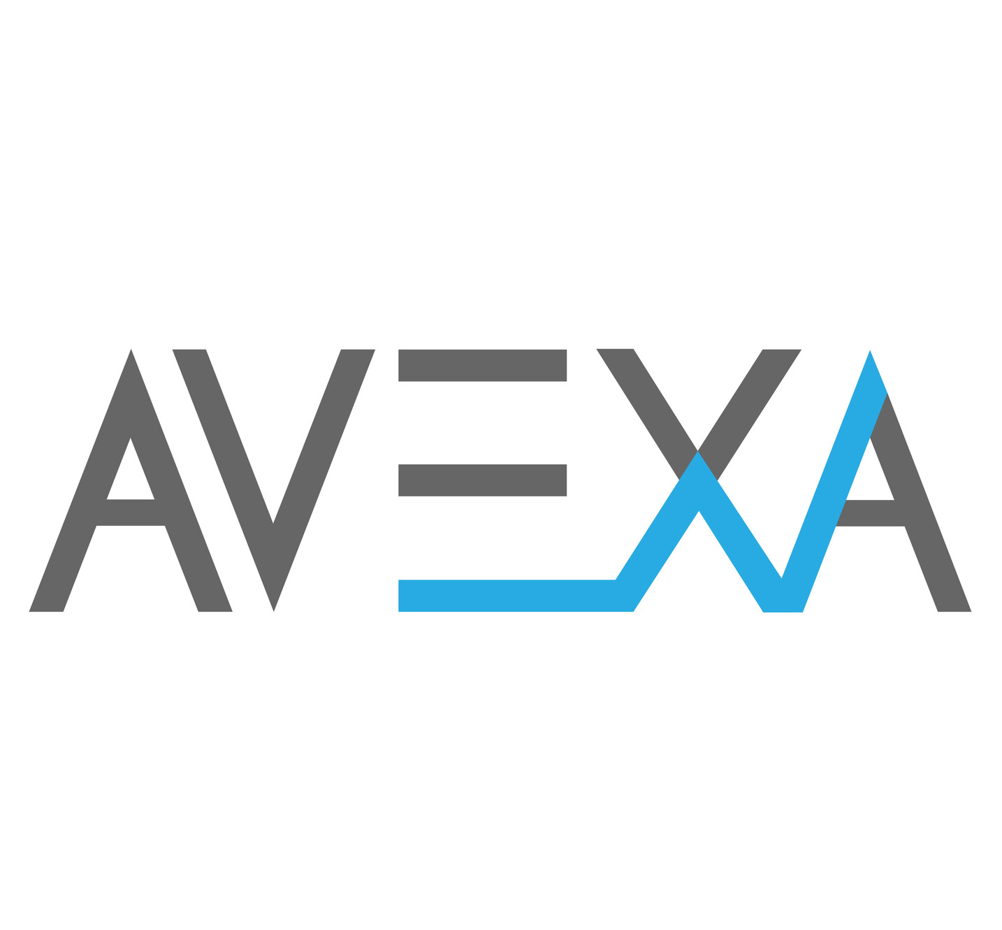 Business-to-Business Service | Avexa | United States