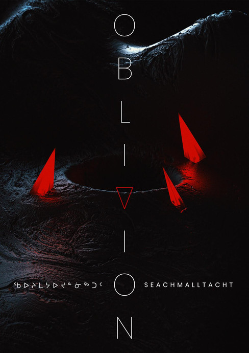 Artist | Aideen Barry