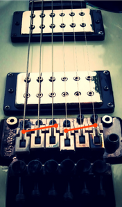 Ultimate Guide for Setting Guitar Intonation