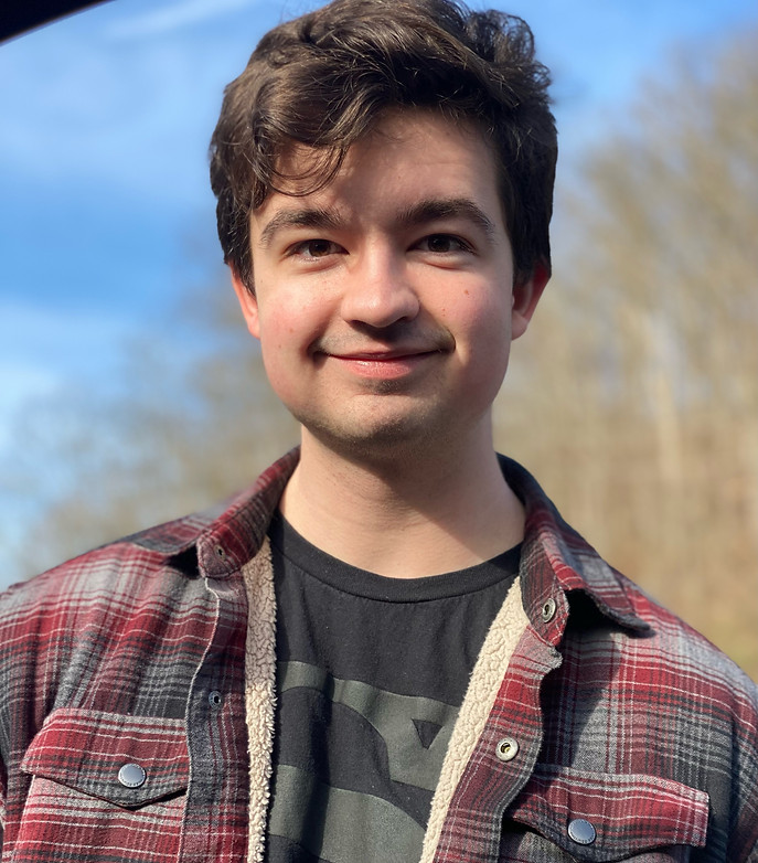 Core Ministry Team | Wesley at Virginia Tech
