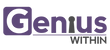 Genius | kingsawards.network