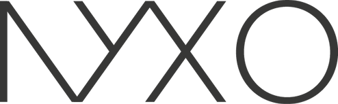 Nyxo Visionary Design | Industrial Design | Start-up Consulting | Dubai ...