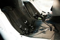 Product | Nyxo Visionary Design