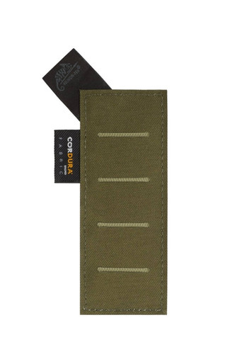 Molle Insert Adapter 1/2/3 | Phalanx-Taktik