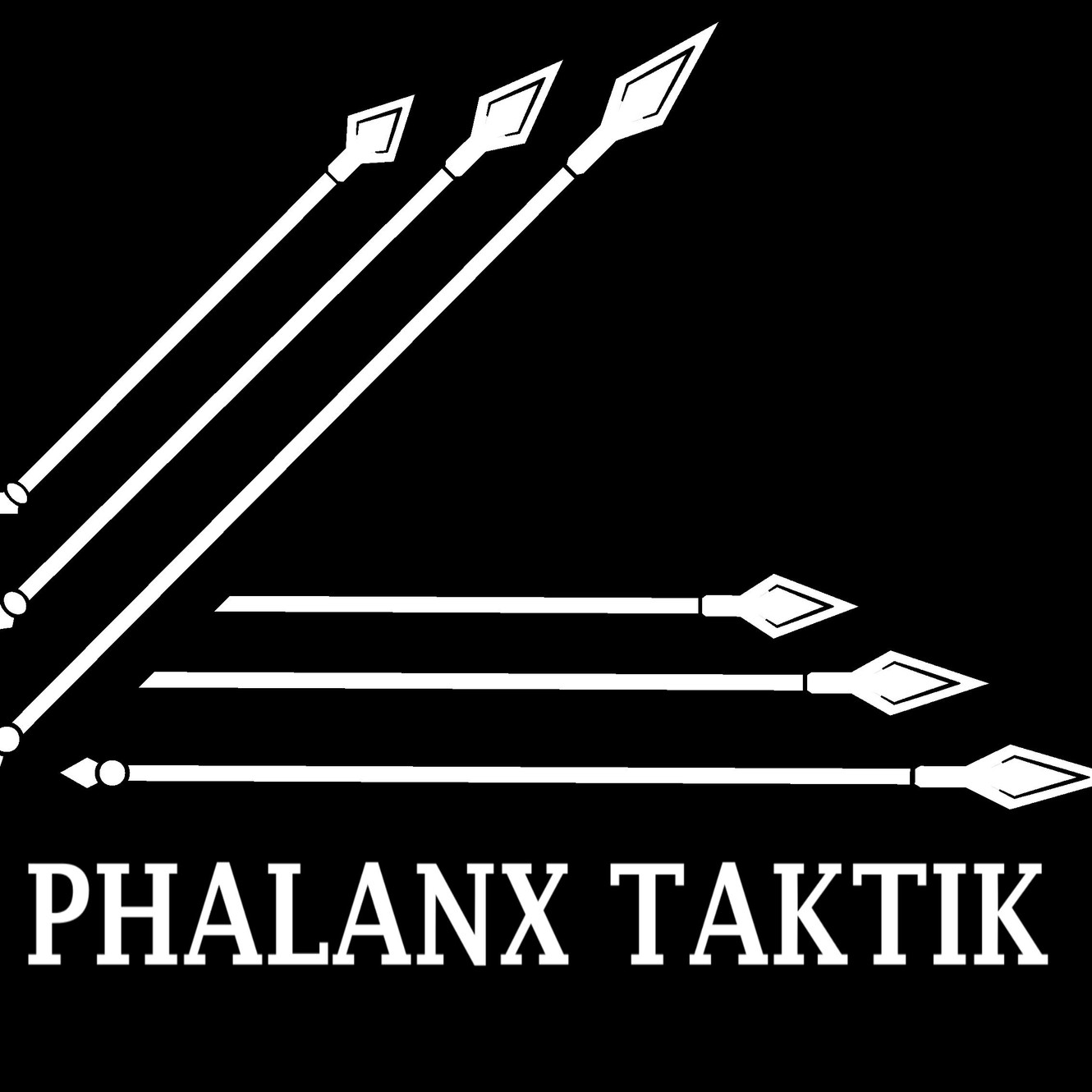 Shop | Phalanx-Taktik