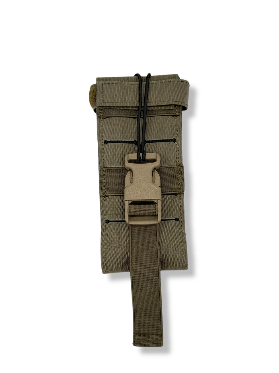 SEM 52 Tasche LC1 | Phalanx-Taktik