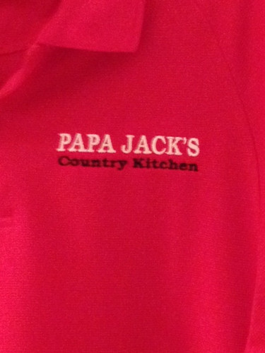 New Product | papa-jacks
