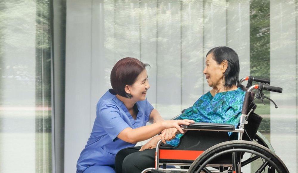 3 Facts About Means Tested Aged Care Fees 3-facts-about-means-tested-aged-care-fees