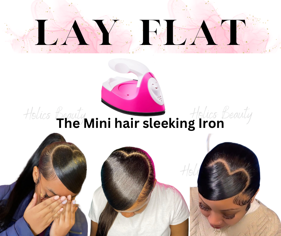 NIMBLE Comb attachment(1 comb) | Holics Beauty