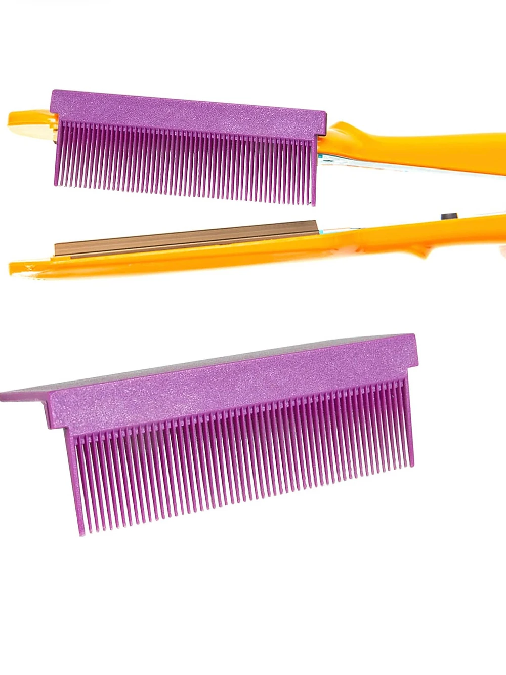 NIMBLE Comb attachment(1 comb) | Holics Beauty