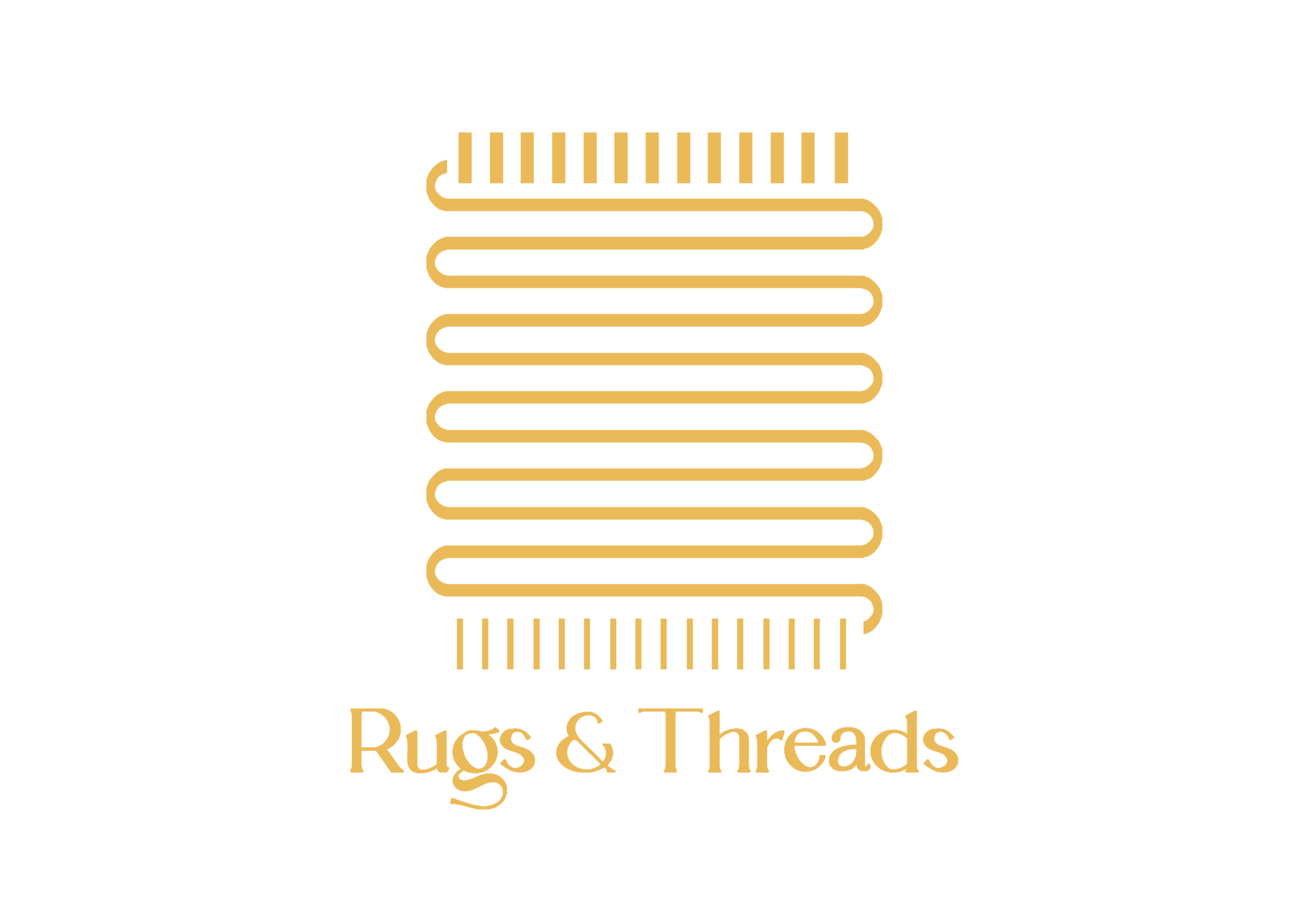 Rugs and Threads | Premium Rugs and Carpets | Home Luxury