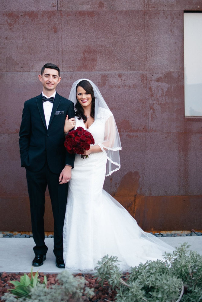 A Guide to Wedding Style Boarding