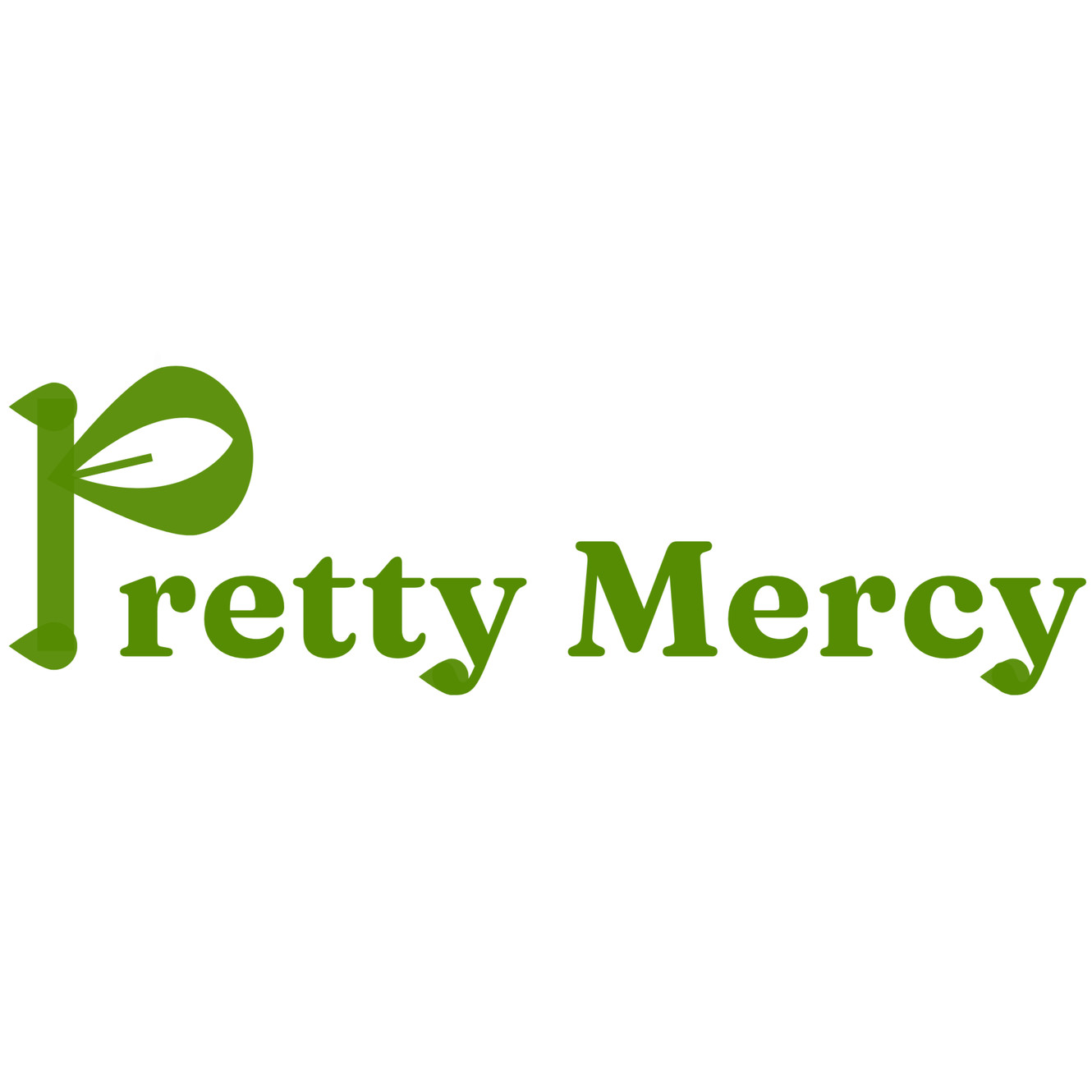 Pretty Mercy | 香港本土天然護膚品牌 | Natural Skincare Hong Kong