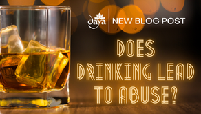 Domestic Violence Services | Daya Houston | United States