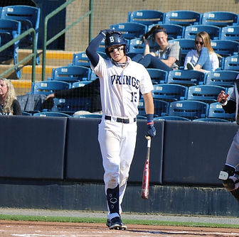 COACHES | GEORGIA LIBERTY BASEBALL