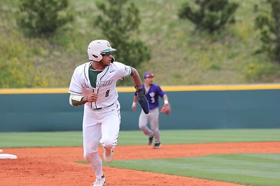 COACHES | GEORGIA LIBERTY BASEBALL