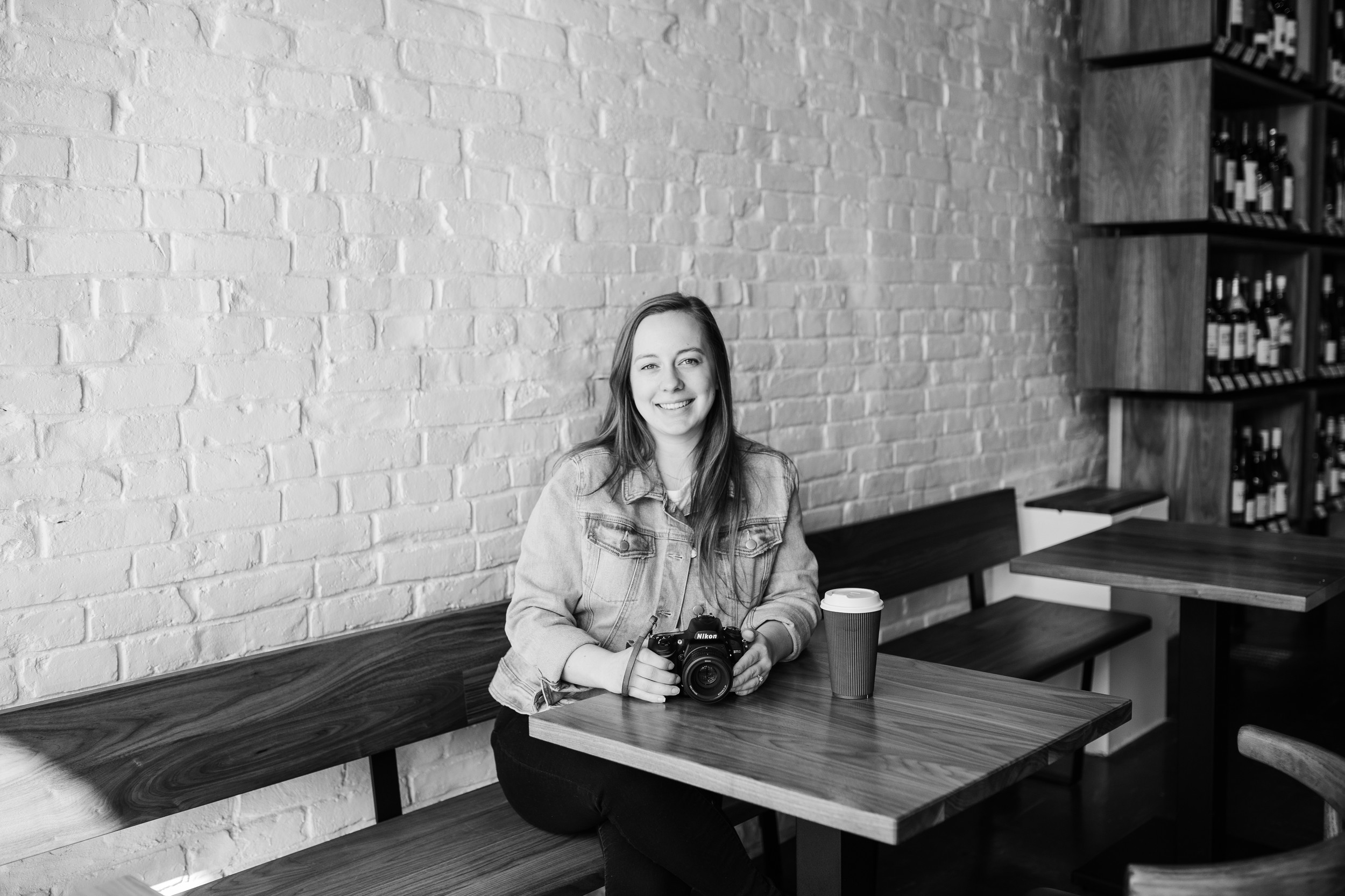 Wedding and Family Photographer | Ohio | Chloe Horvath Photography