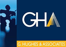 HOME | GHA Australia