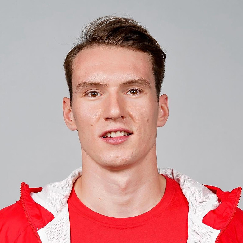 Sebastian Ofner | Tennis