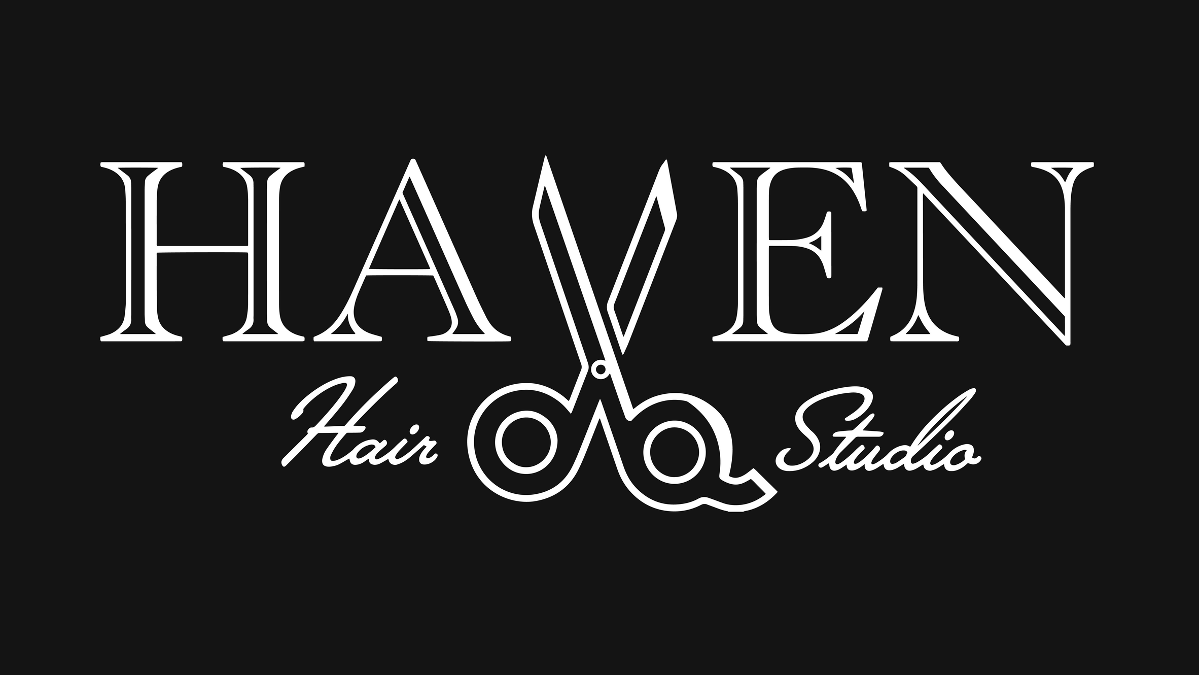 Haven Hair Studio | hair salon | 3010 Oakland Dr, Kalamazoo, MI 49008, USA