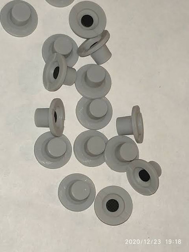 silicone rubber push button Switch for PS | GAMERHOUSE