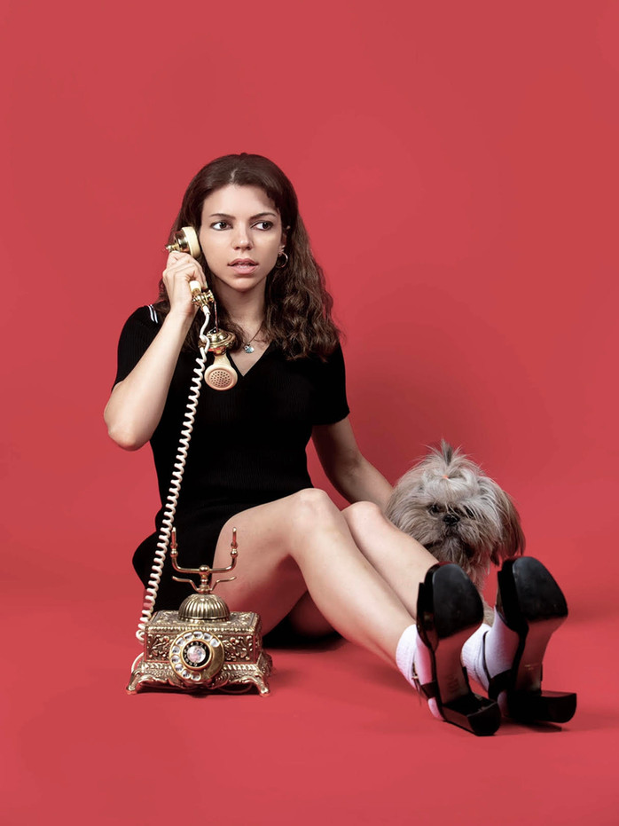 Home | Denise Taylor