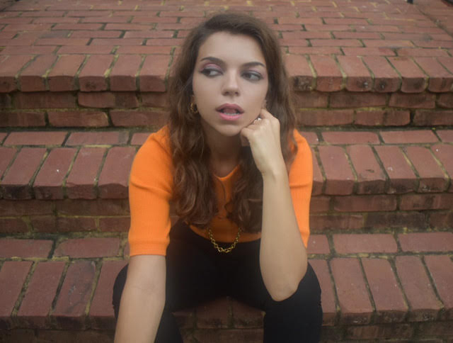 Home | Denise Taylor