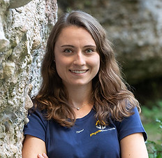 MWPhysiotherapie - Team