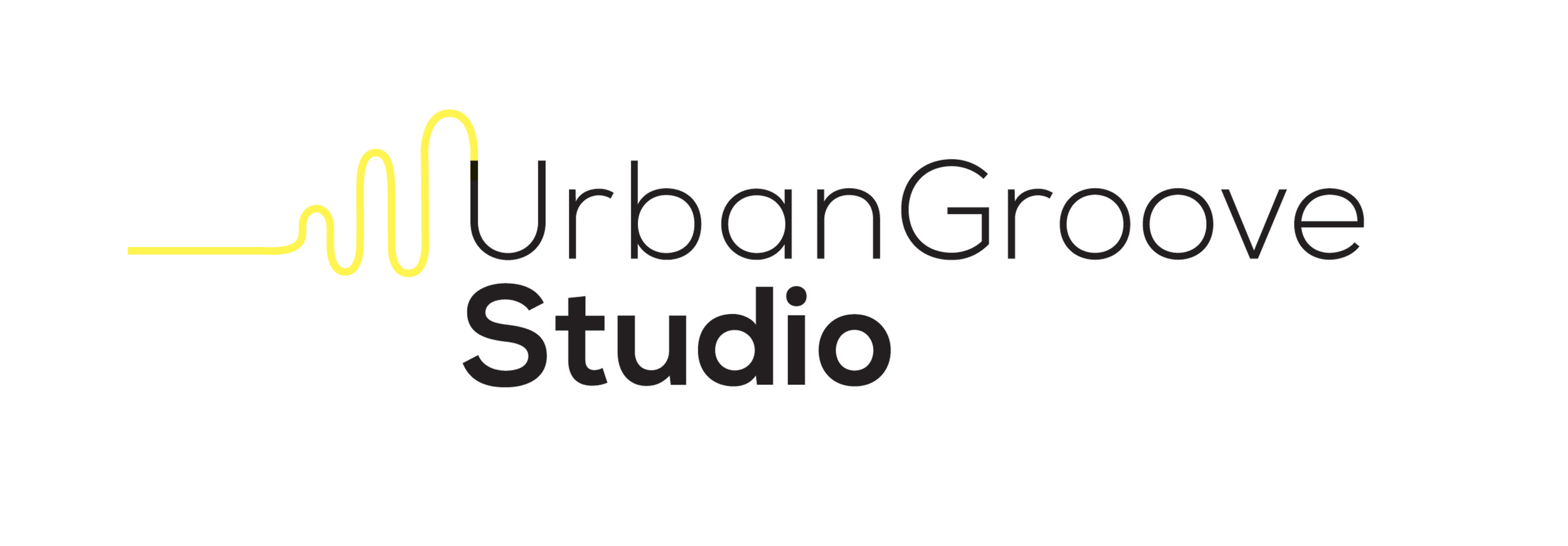 Formations | Urban Groove Studio