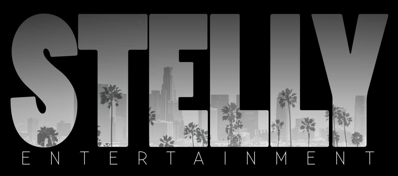 Stelly Entertainment