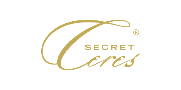 Blog | secret-ceres