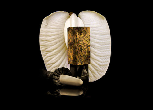 SECRET CERES Australia and New Zealand | Order Here