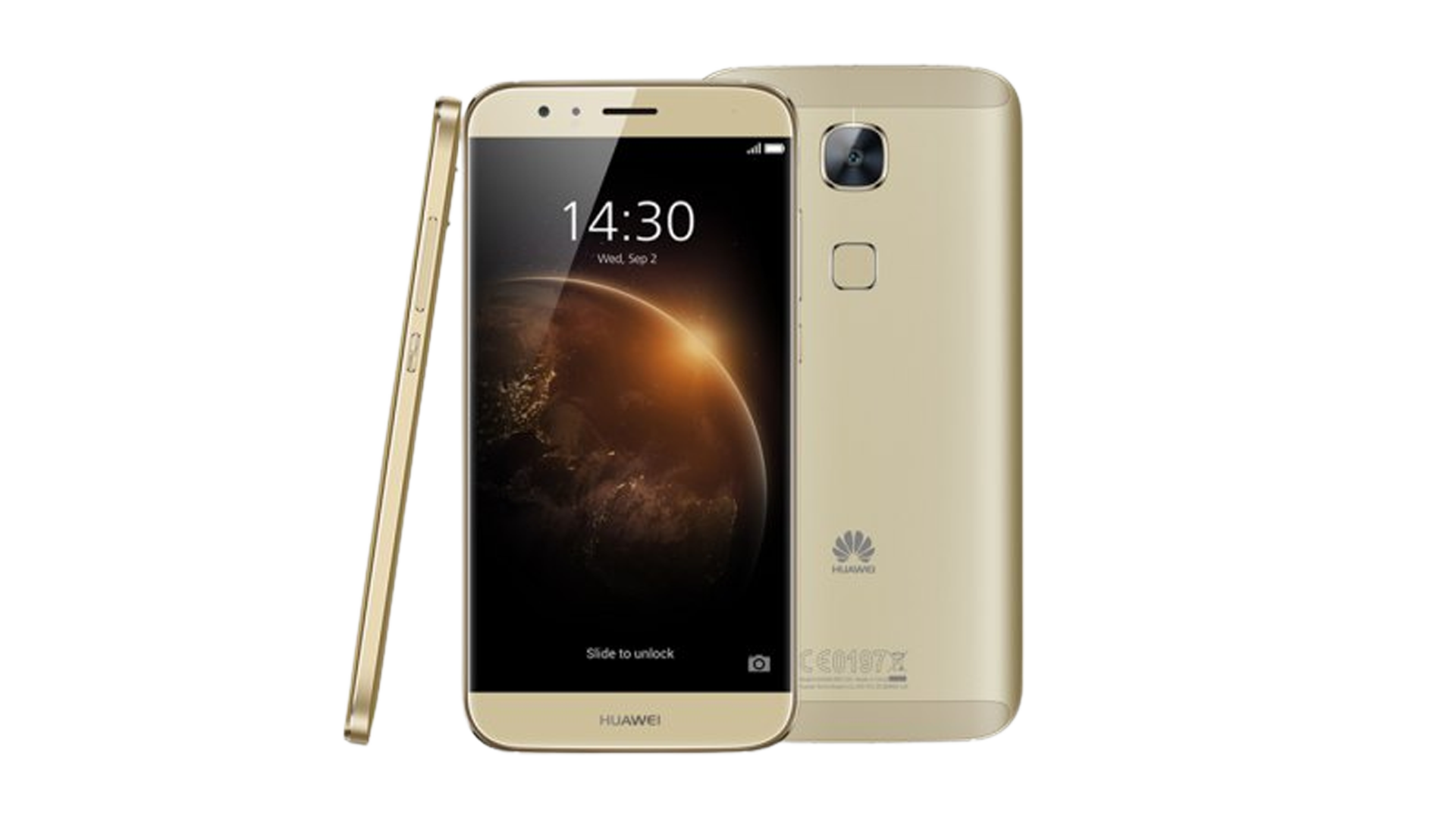 Ascend G7 Plius [RIO-UL00]