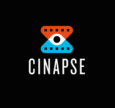 DeKalb Elementary | Short Film | Reed Van Dyk