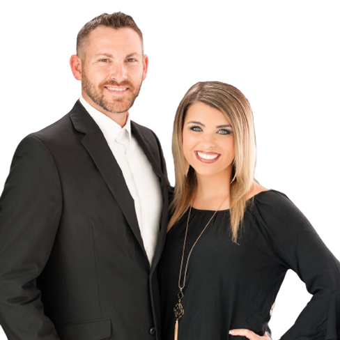 Staff | Trinity Baptist Church Of Indian Land, Sc