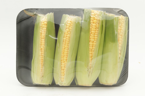 Sweetcorn | Harvest Store