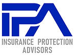 Insurance Protection Advisors - Specialty Commercial Insurance