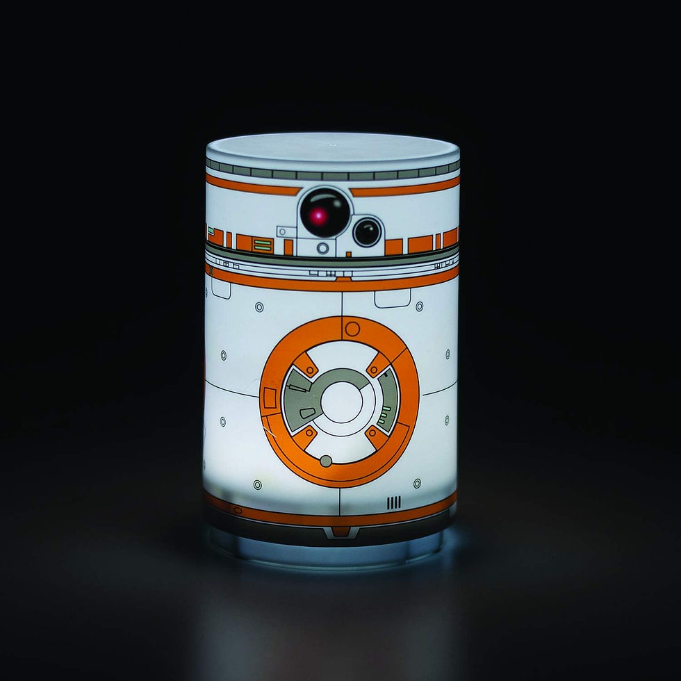 Goodies | Select Game Store