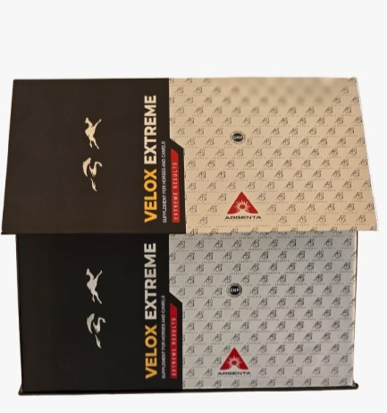 VELOX EXTREME | SG Reliance