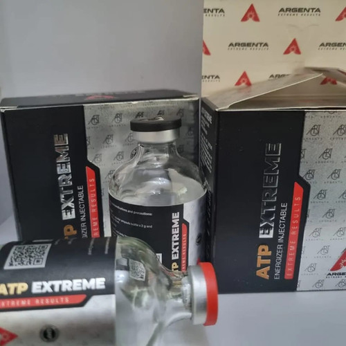 ATP EXTREME | SG Reliance
