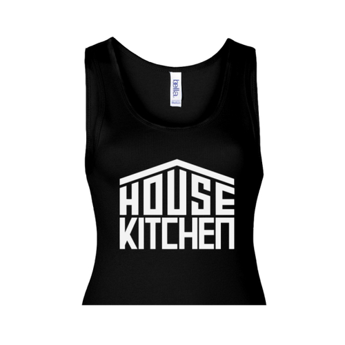 All Products | House Kitchen Records