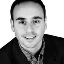 About Correct Group | IT Support London