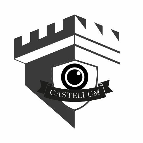 Alarm & CCTV Installation West Midlands | Castellum Security Systems ...