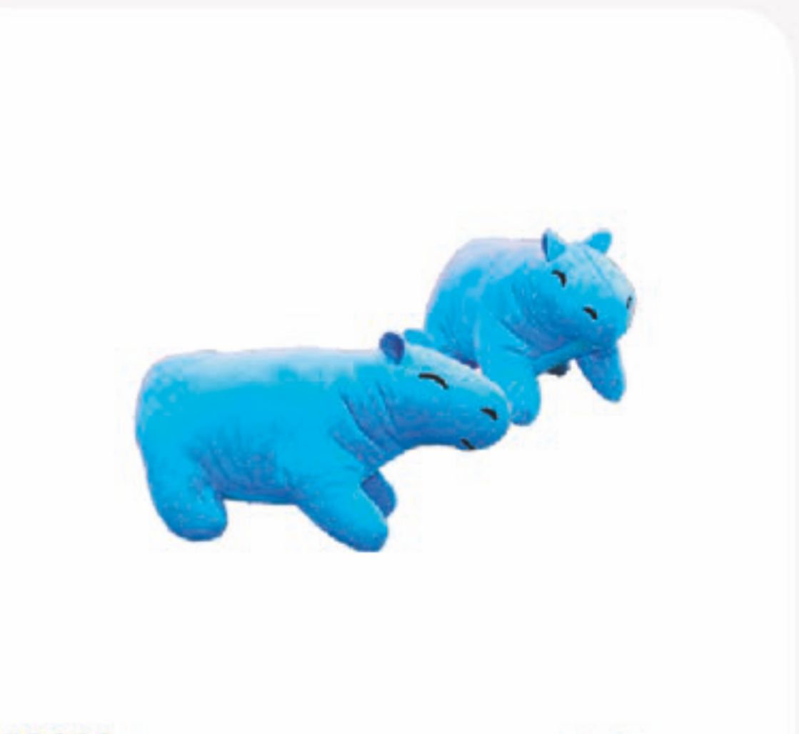 100-pepe-peluches-capibara-43cm-envío-gratis