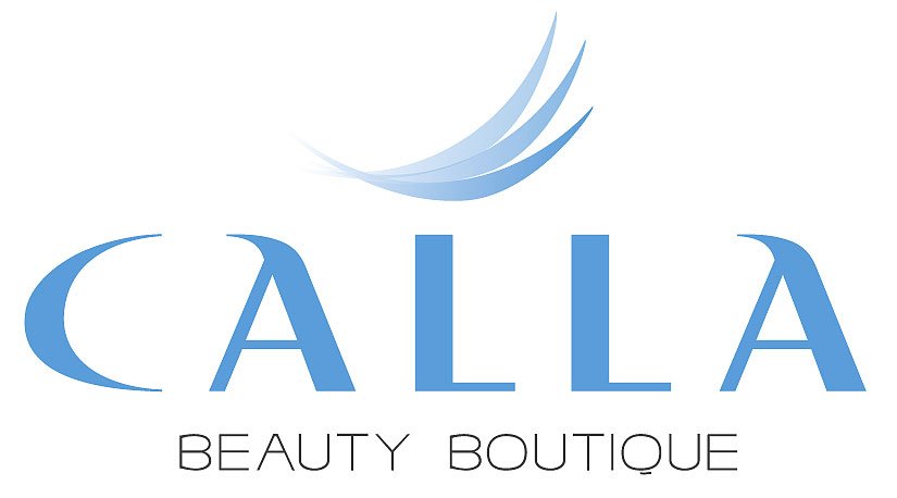 Calla Beauty Boutique - Services
