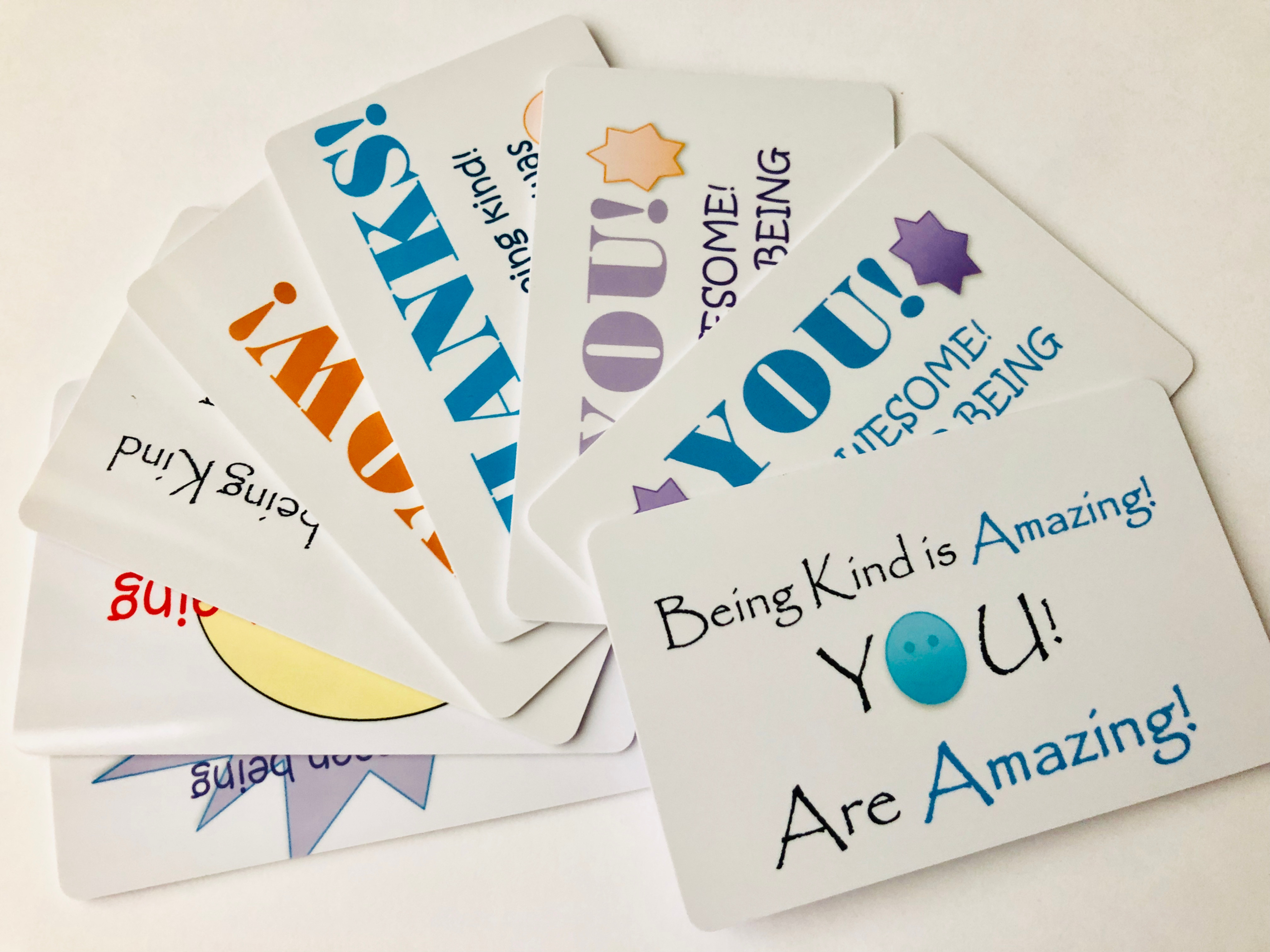 kind-cards