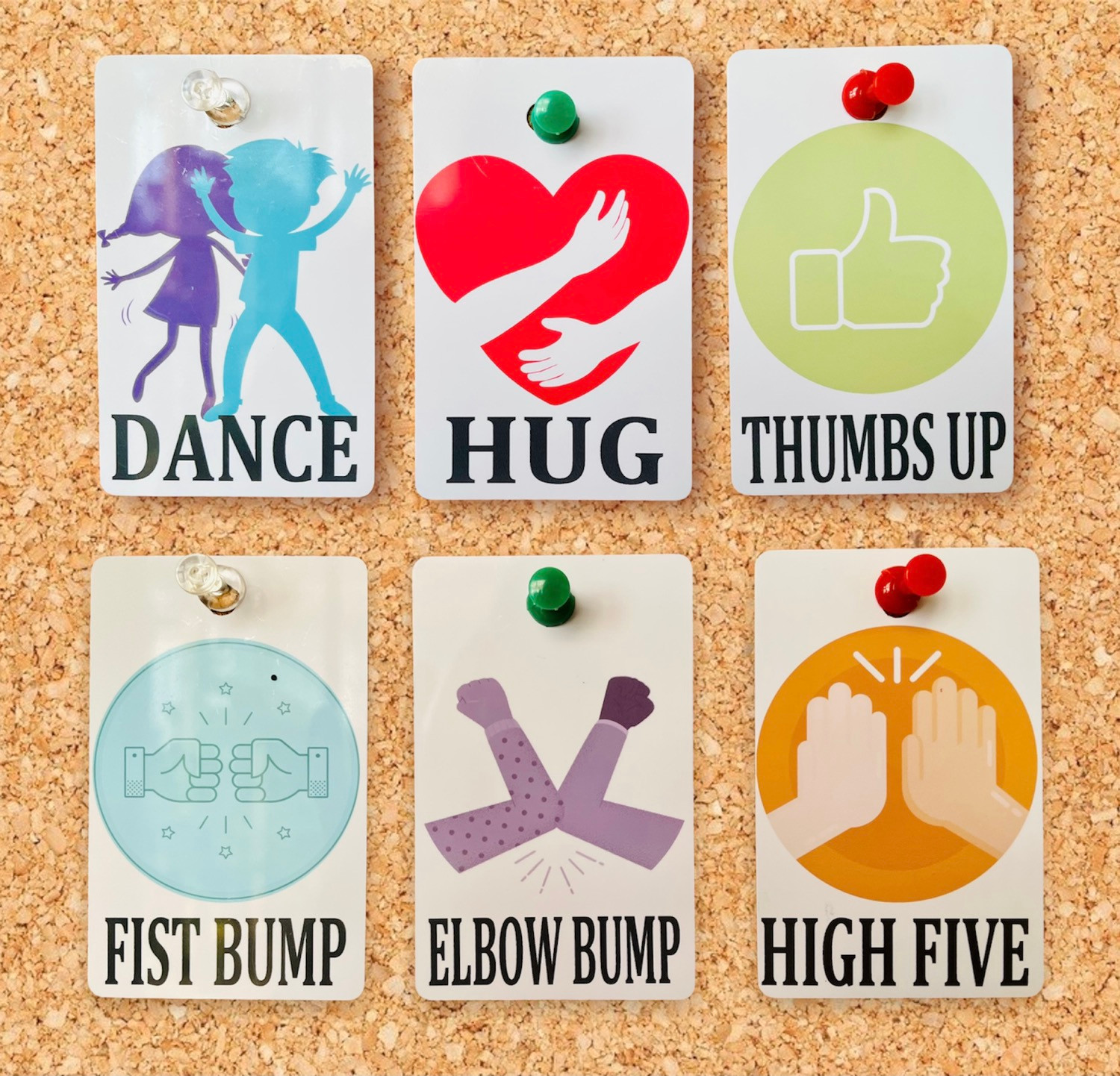 classroom-greeting-cards