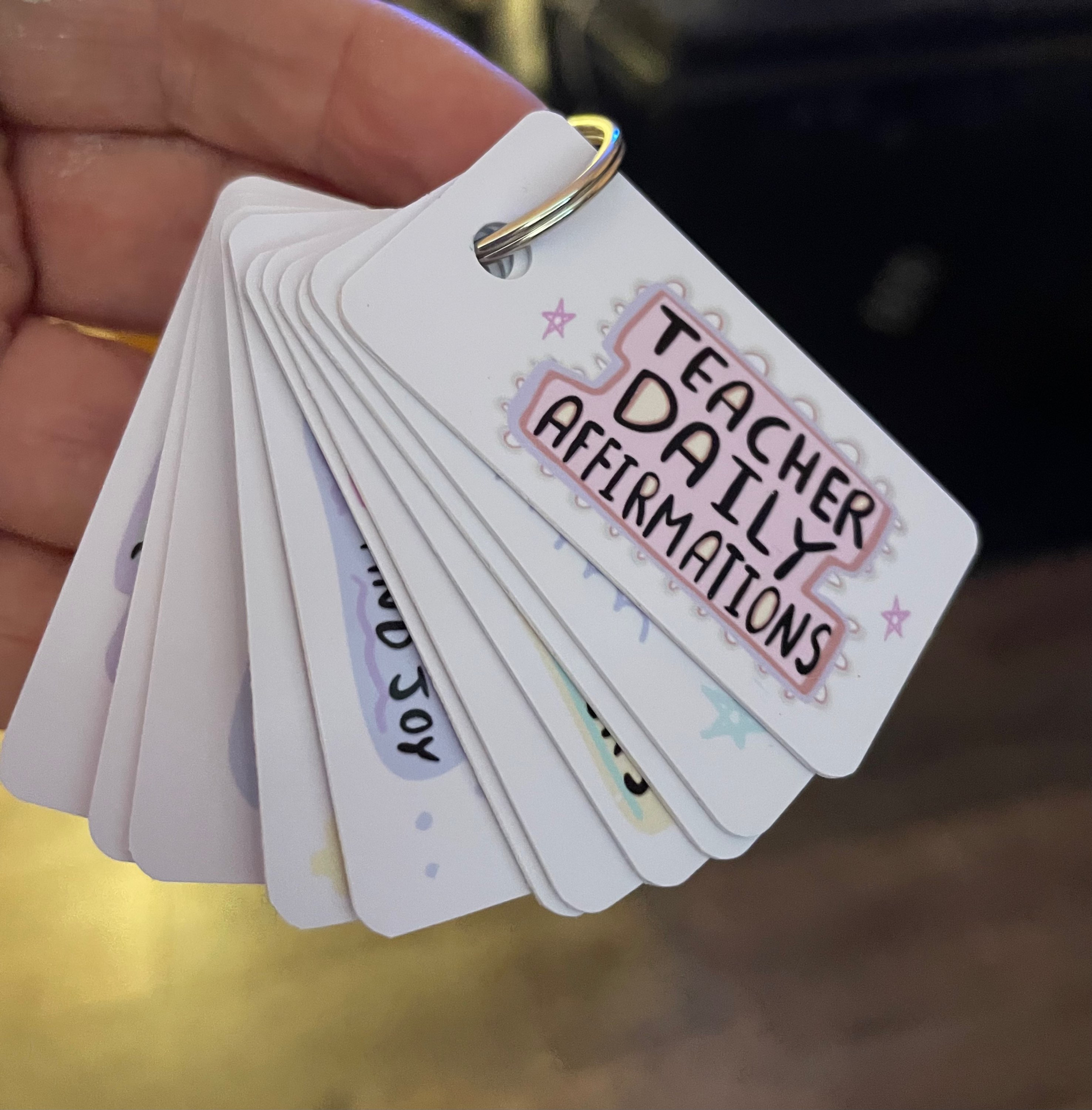 teacher-daily-affirmations-handy-tags-single-set